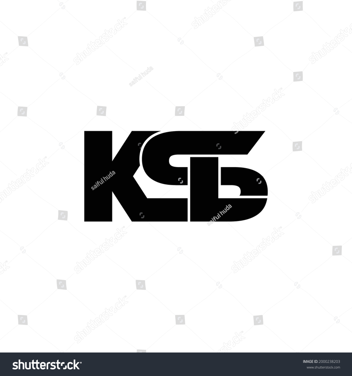 Ksl Images, Stock Photos & Vectors | Shutterstock