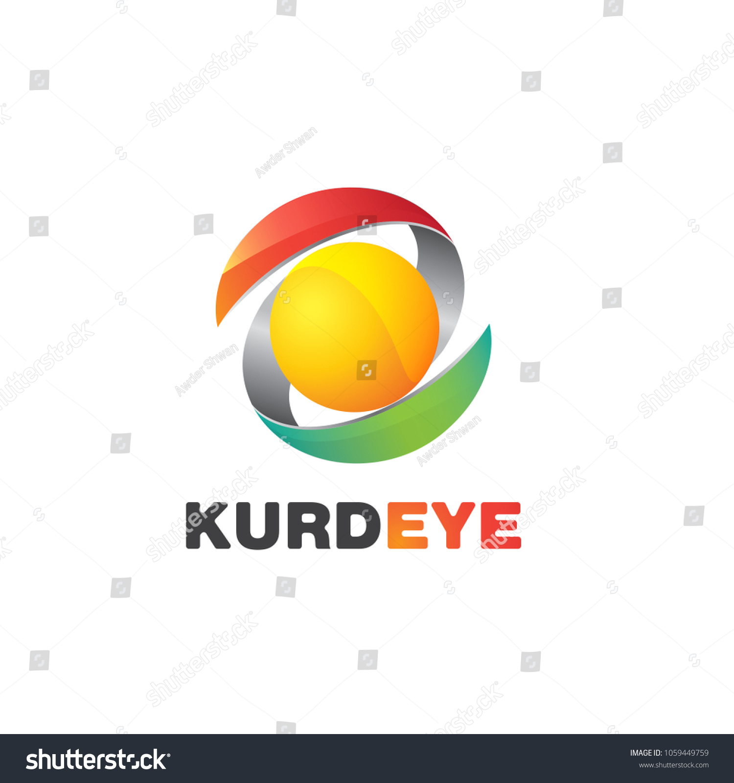 43 Kurdistan flag logo Images, Stock Photos & Vectors | Shutterstock
