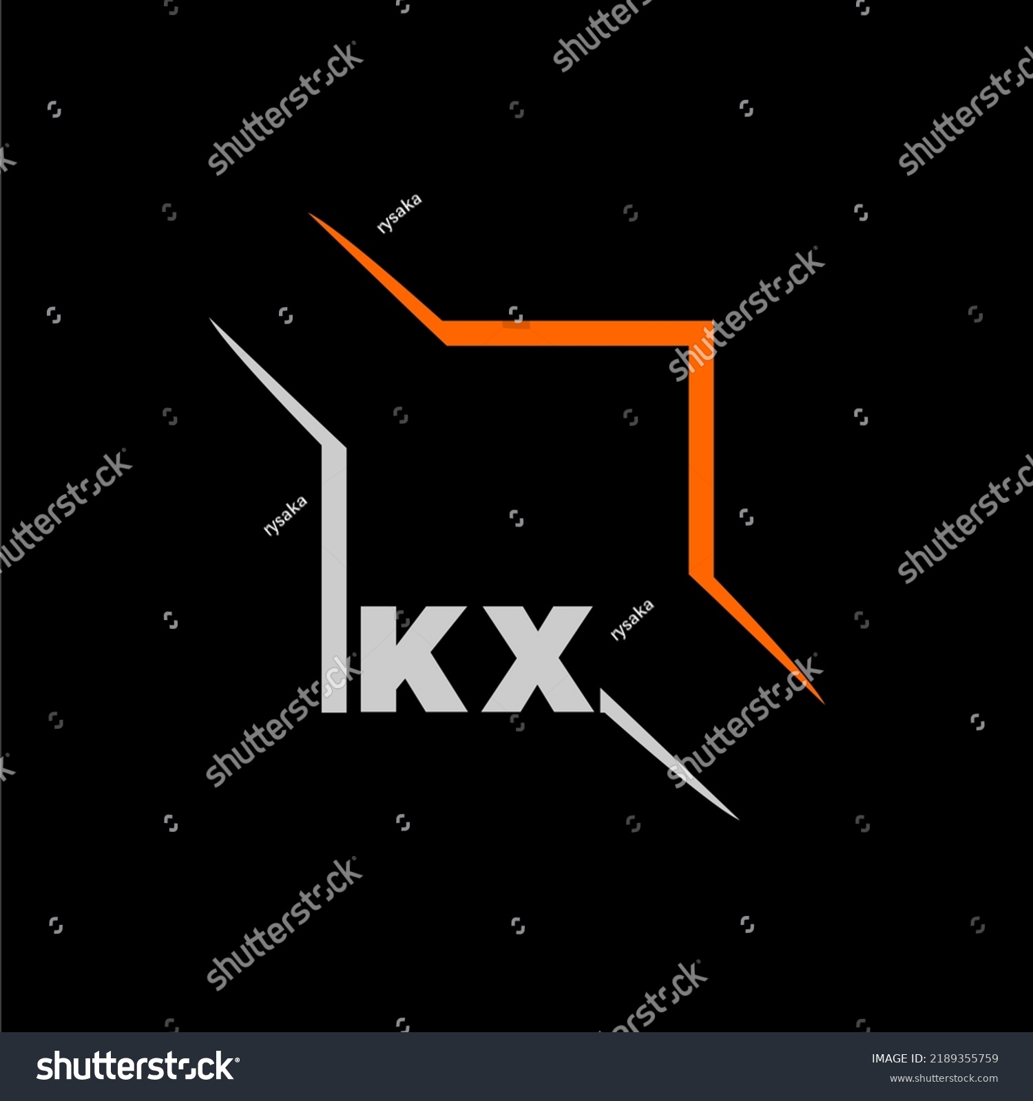 1,120 imágenes de Kx initial - Imágenes, fotos y vectores de stock ...