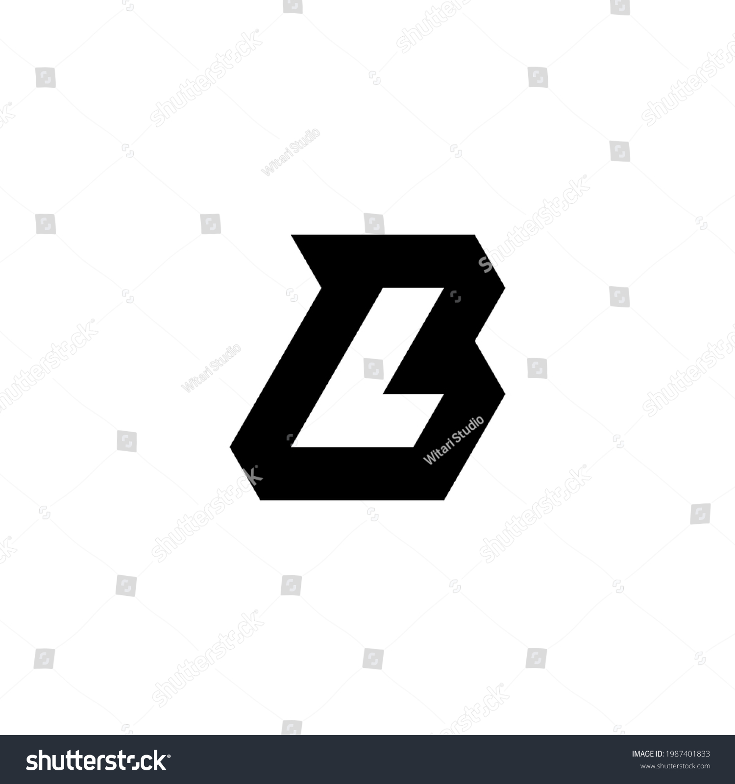 5,590 B & l logo Images, Stock Photos & Vectors | Shutterstock