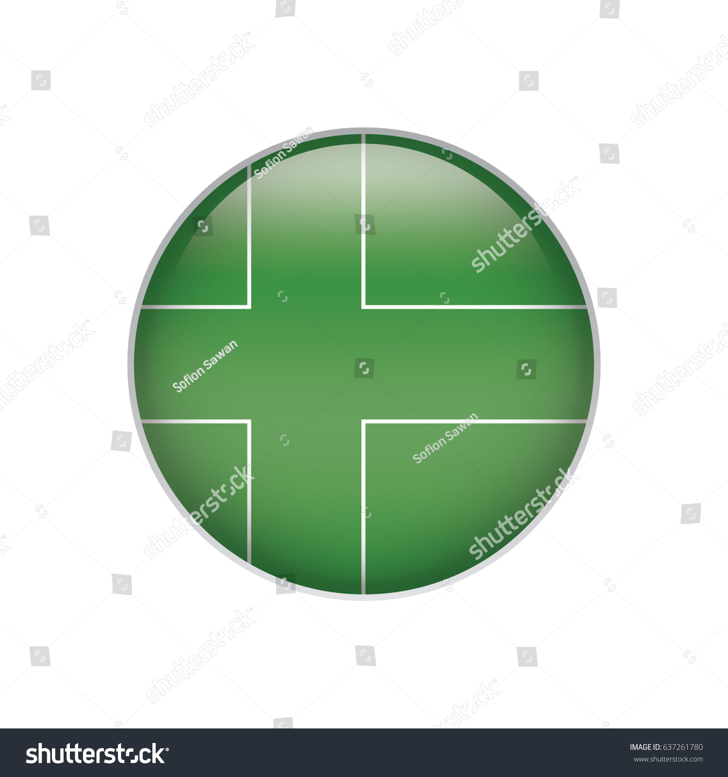 12 La donia Images, Stock Photos & Vectors | Shutterstock