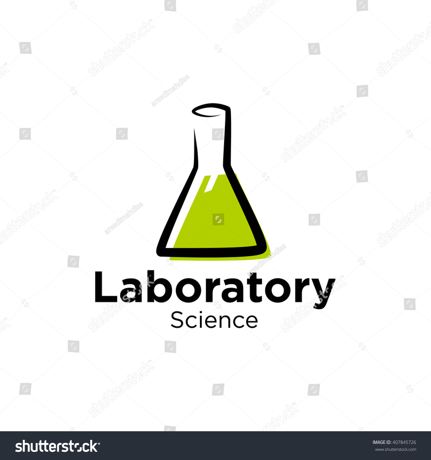 Laboratorium Logo Stock Vector (Royalty Free) 407845726 | Shutterstock Laboratorium Logo Stock Vector (Royalty Free) 407845726 | Shutterstock