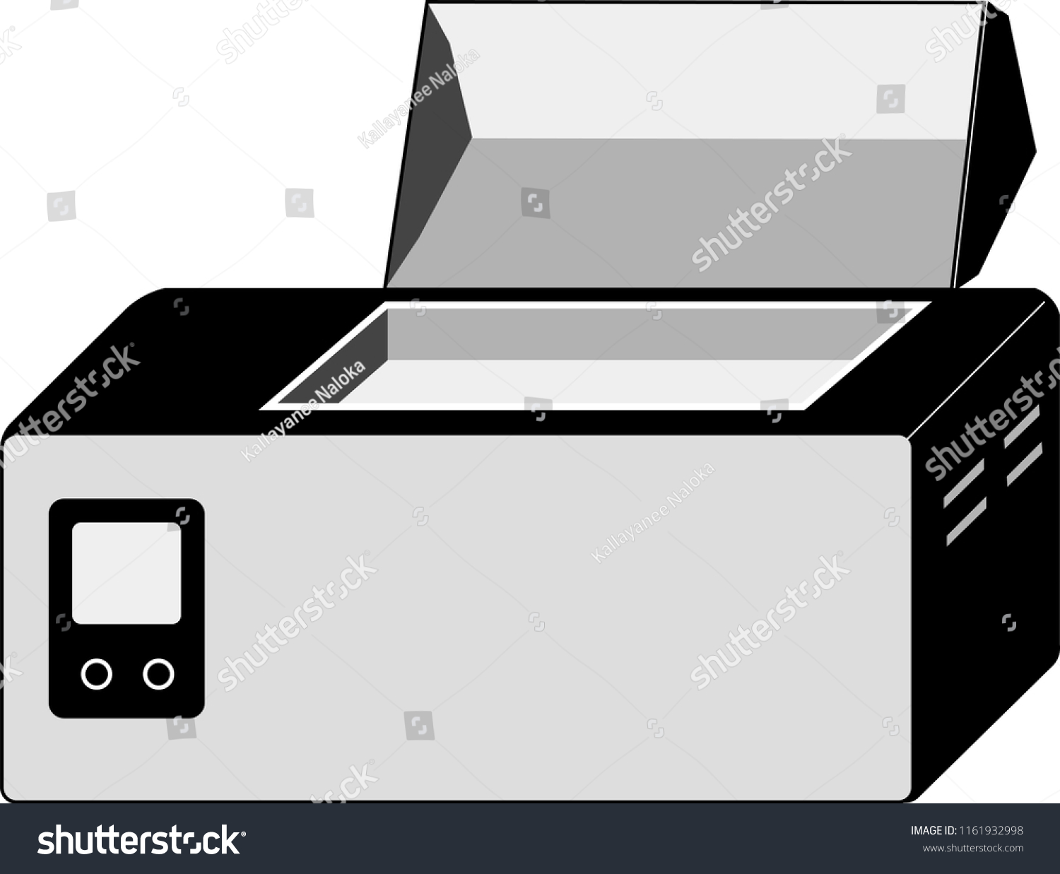 293 Water bath laboratory Stock Illustrations, Images & Vectors ...
