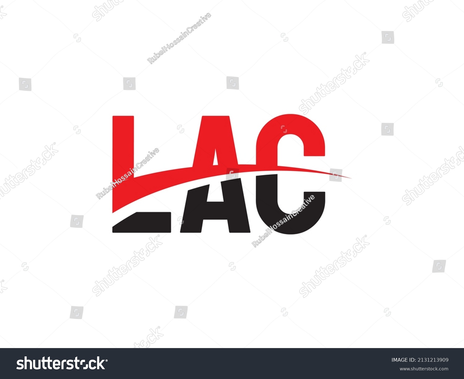223 imágenes de Lac letters - Imágenes, fotos y vectores de stock ...