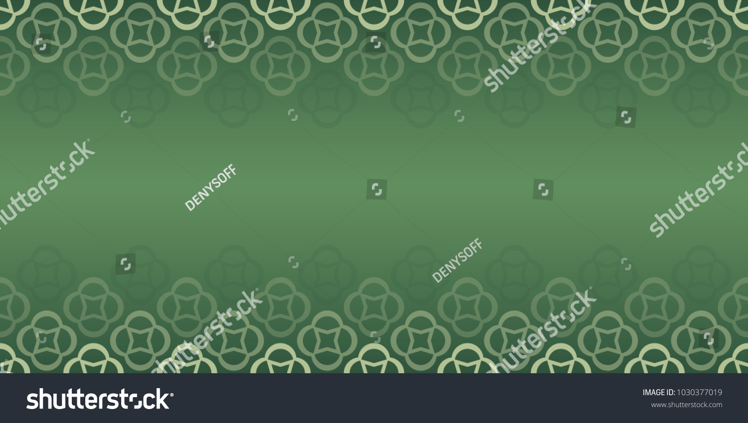 Lace Lace Background Seamless Texture Vector Stock Vector (Royalty Free ...
