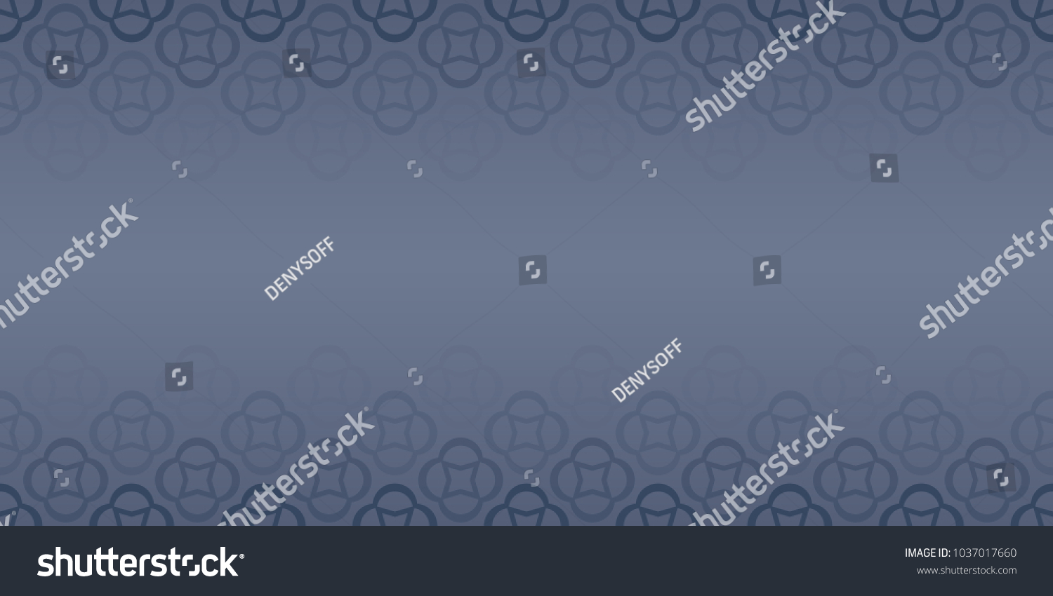 Lace Lace Background Seamless Texture Vector Stock Vector (Royalty Free ...