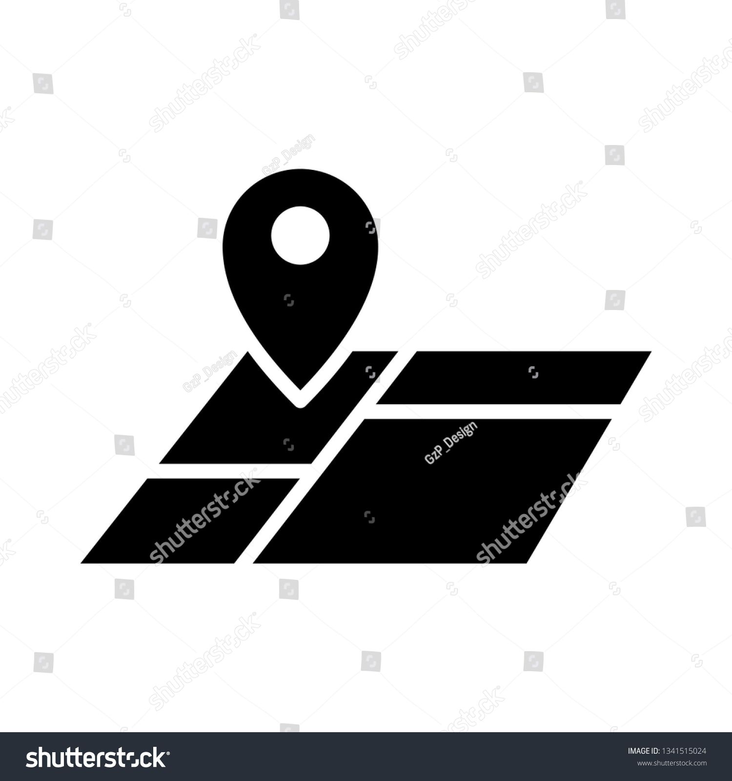 211,529 Land location Images, Stock Photos & Vectors | Shutterstock
