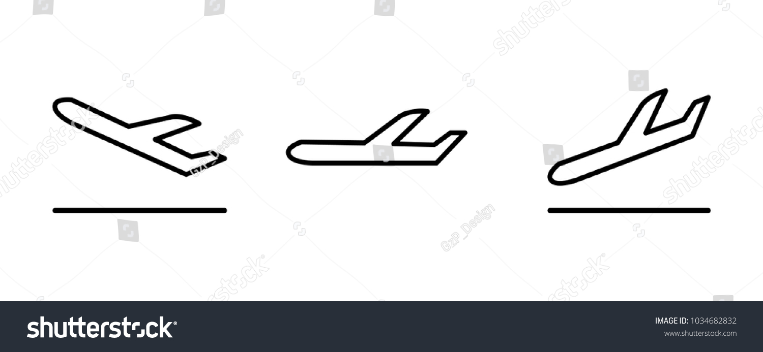 17,858件の「Take off sign」の画像、写真素材、ベクター画像 | Shutterstock