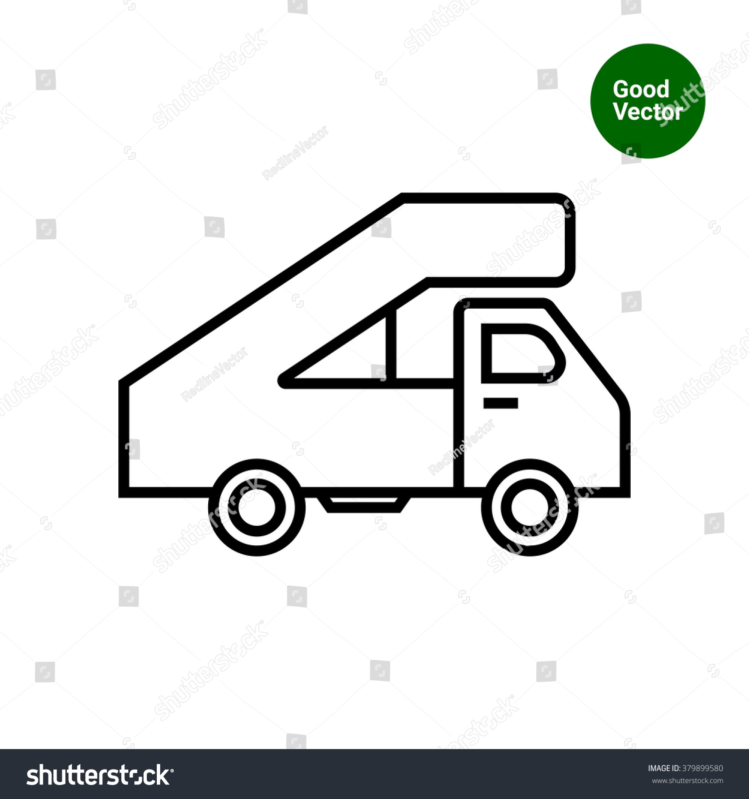 2,061 Landing ramp Images, Stock Photos & Vectors | Shutterstock