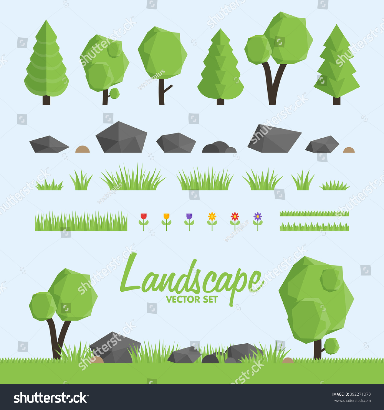 97,956 Tree road vector Images, Stock Photos & Vectors | Shutterstock