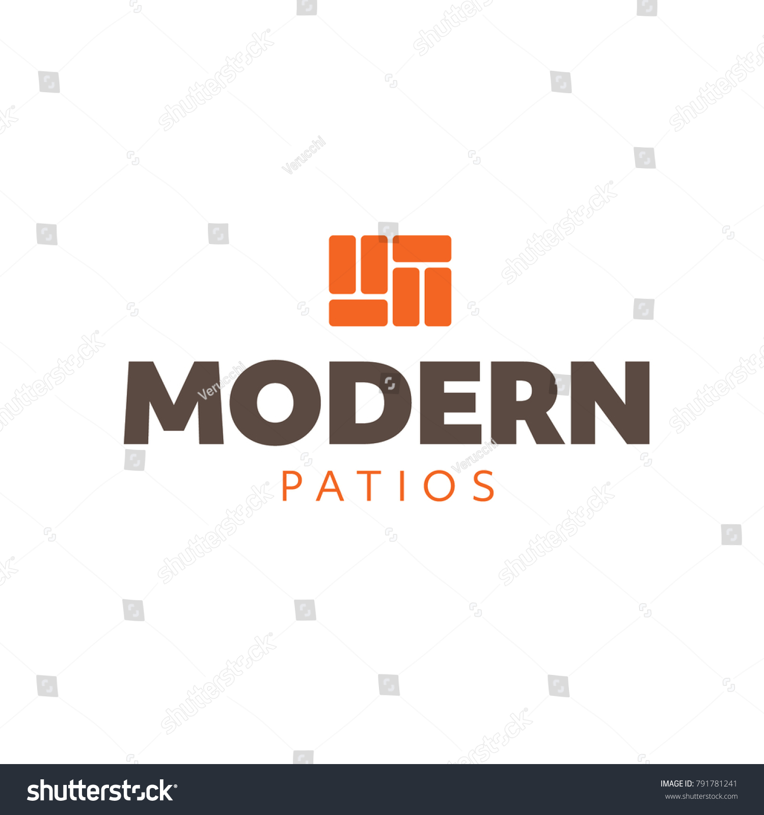 10,815 Deck logo Images, Stock Photos & Vectors | Shutterstock