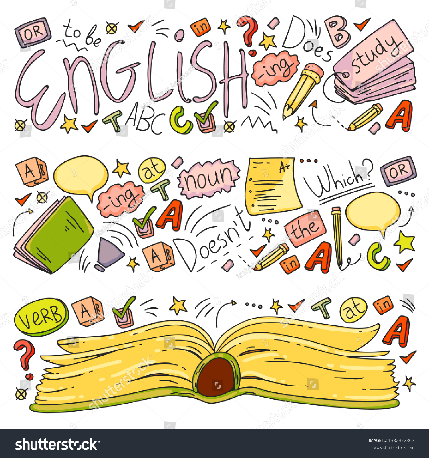 Language School Adult Kids English Courses language-school-adult-kids-english-courses