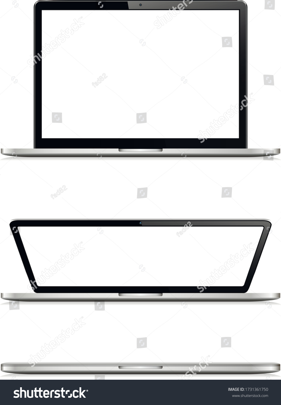 94,331 imágenes de Closed computer - Imágenes, fotos y vectores de ...