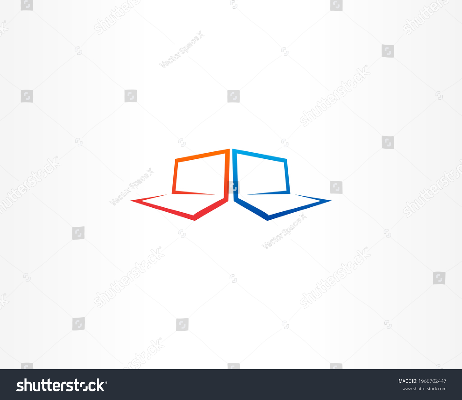 Laptop logos : 123 026 images, photos et images vectorielles de stock ...