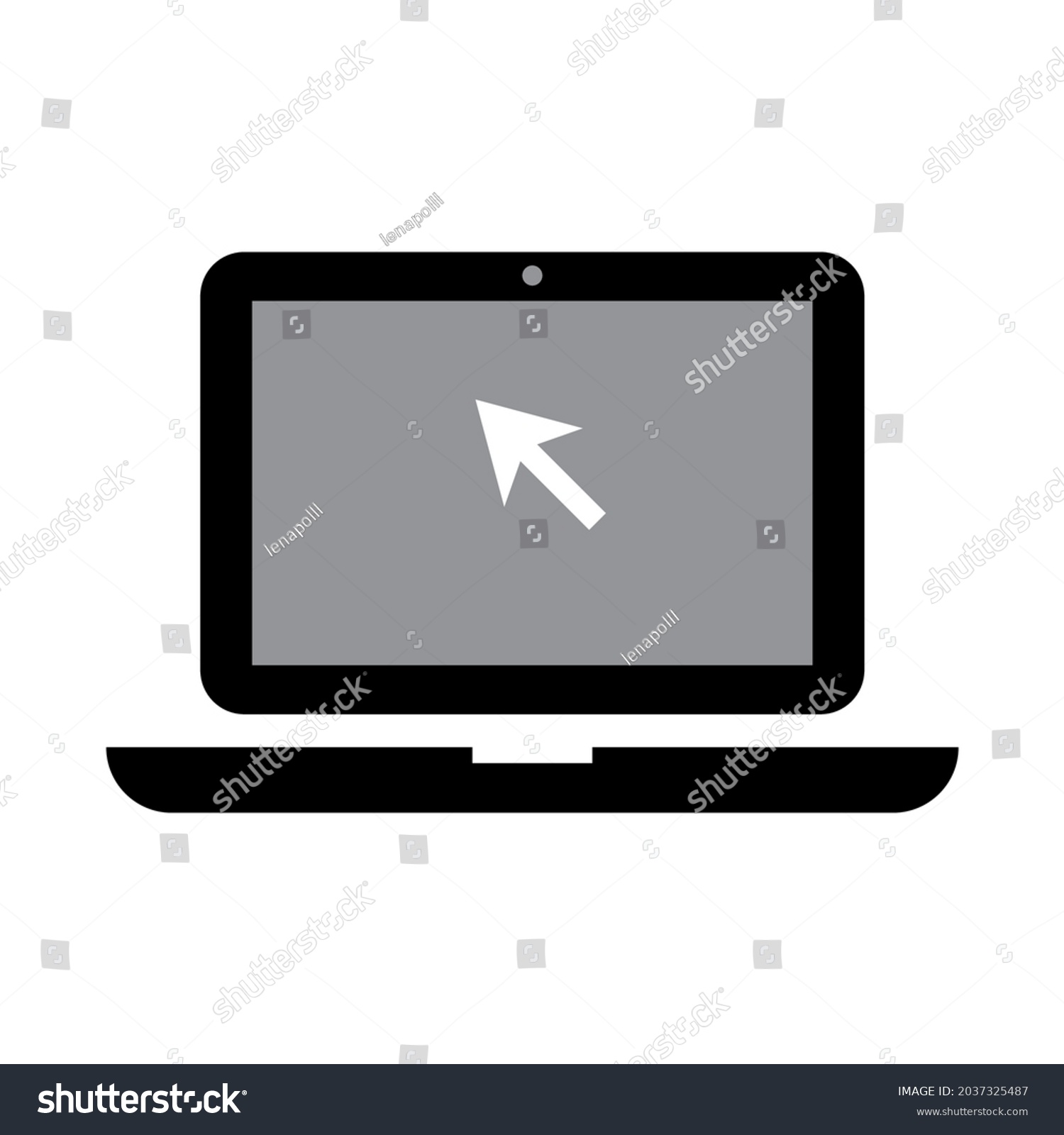 1,331 imágenes de One click logo - Imágenes, fotos y vectores de stock ...