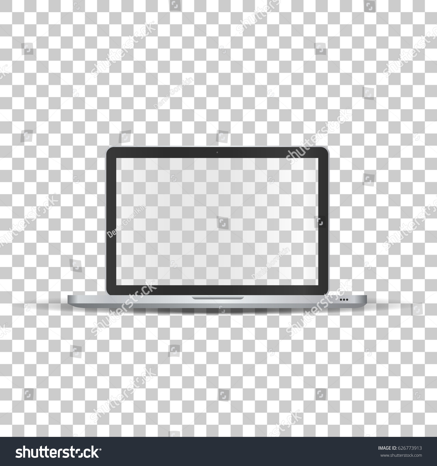 Computer without background : 4 904 images, photos et images ...