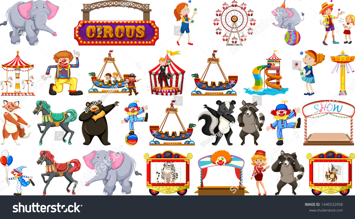 Carisoul : 1 images, photos et images vectorielles de stock | Shutterstock