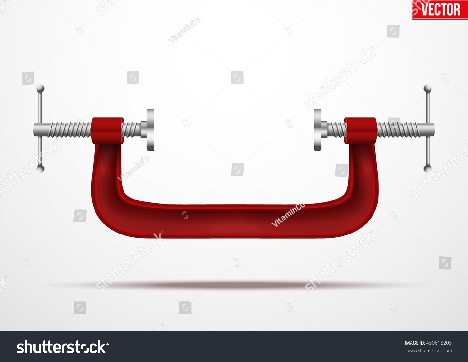 916 G clamps Images, Stock Photos & Vectors | Shutterstock