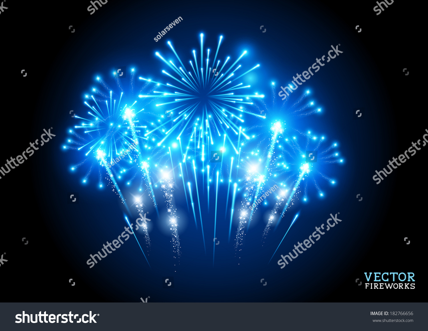 7,909 Large fireworks Images, Stock Photos & Vectors | Shutterstock