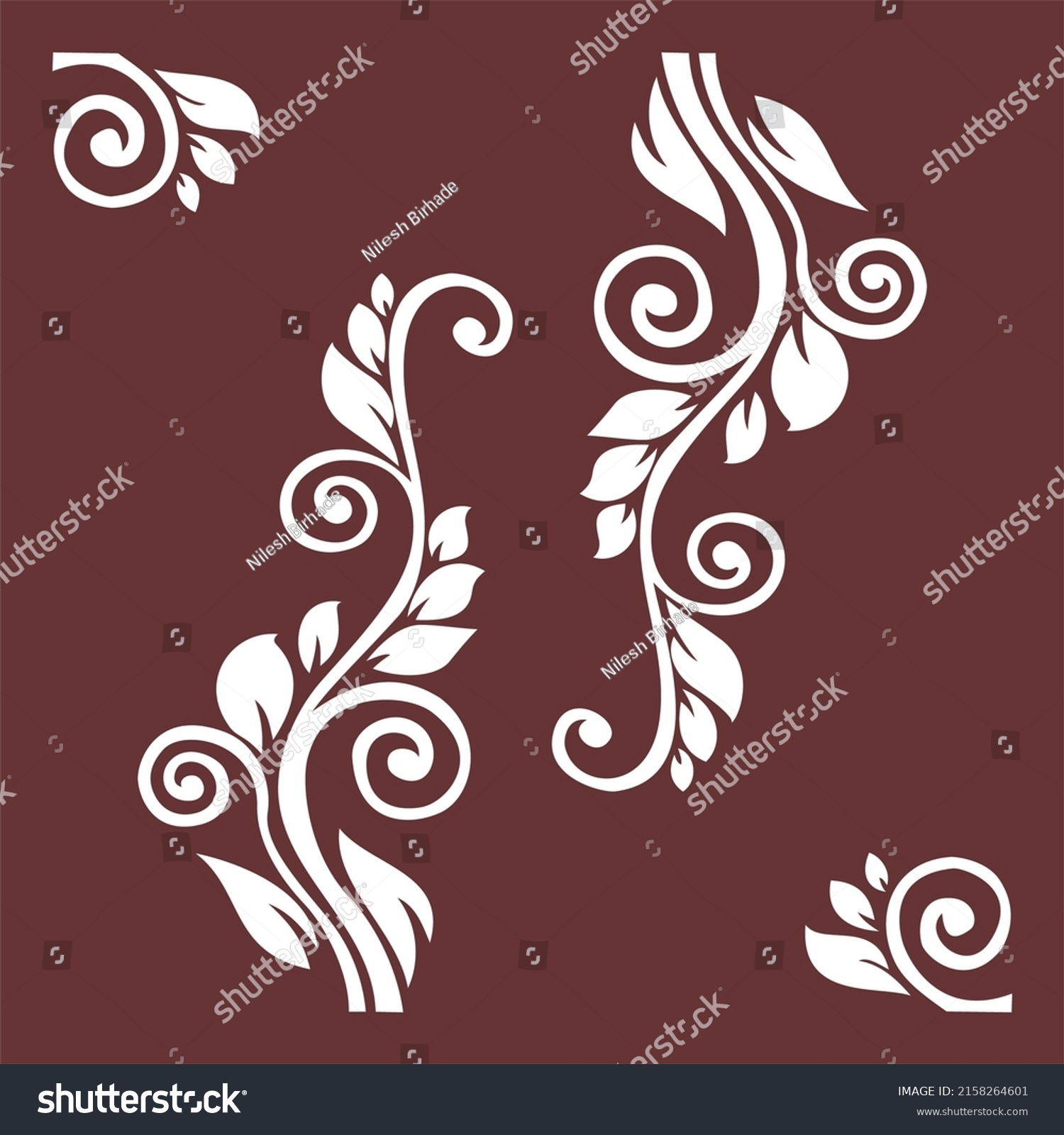 34,938 Wood arabic pattern Images, Stock Photos & Vectors | Shutterstock