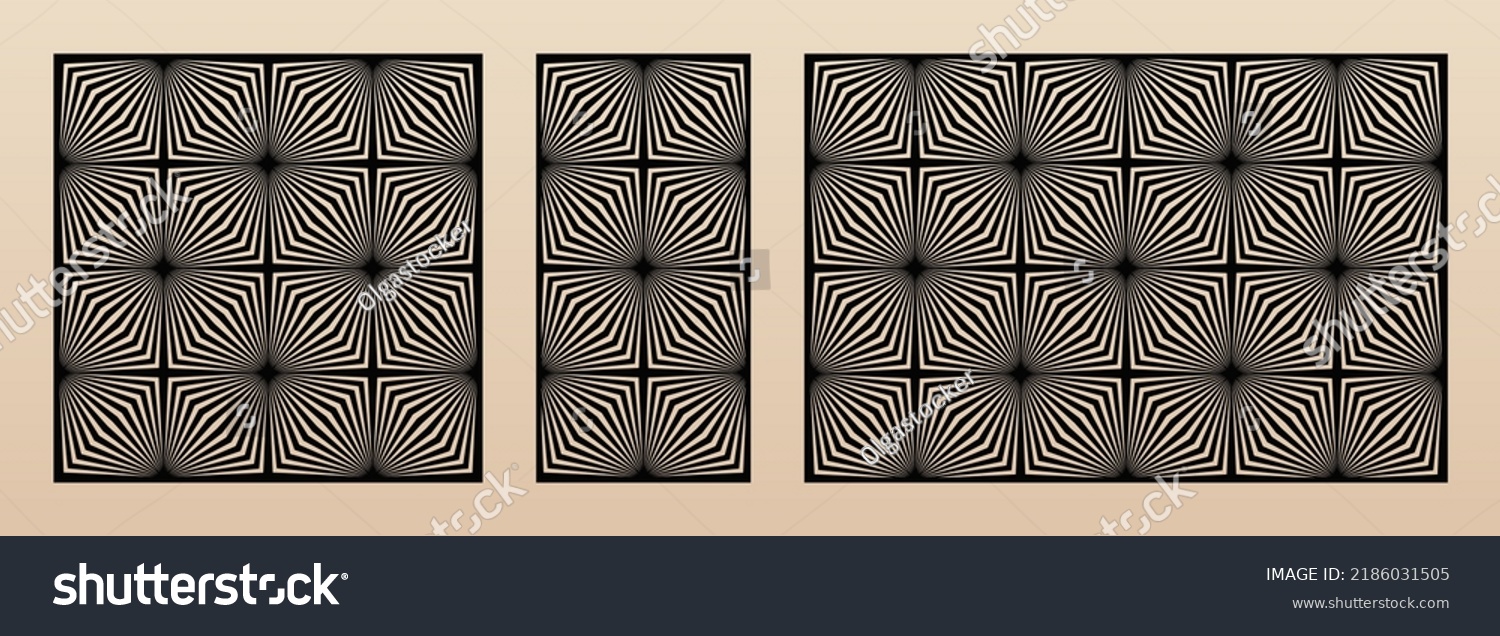 14,827 Lazer pattern 이미지, 스톡 사진 및 벡터 | Shutterstock