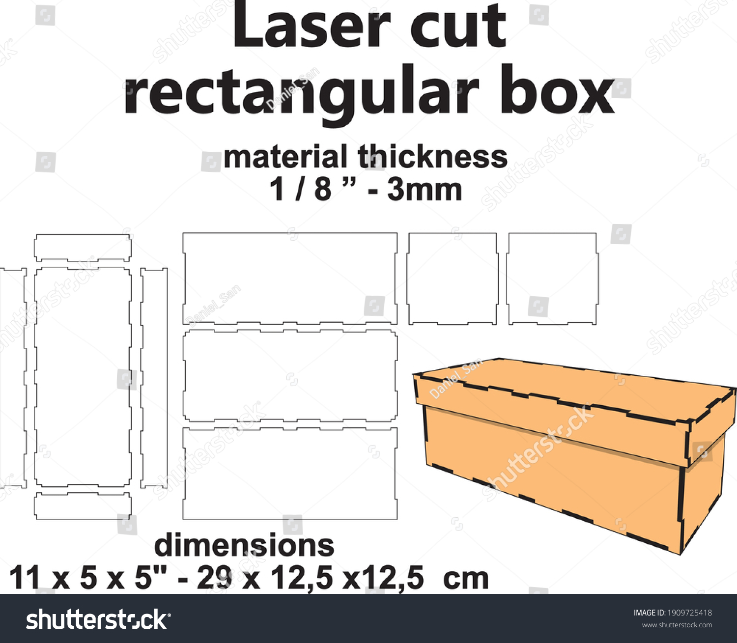 13,032 Packaging blueprints Images, Stock Photos & Vectors | Shutterstock