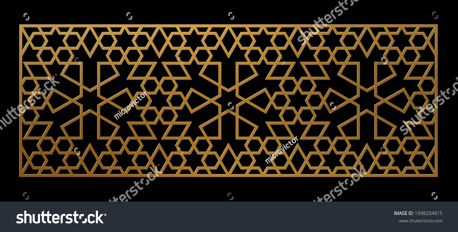 Middle eastern design : 42 752 images, photos et images vectorielles de ...