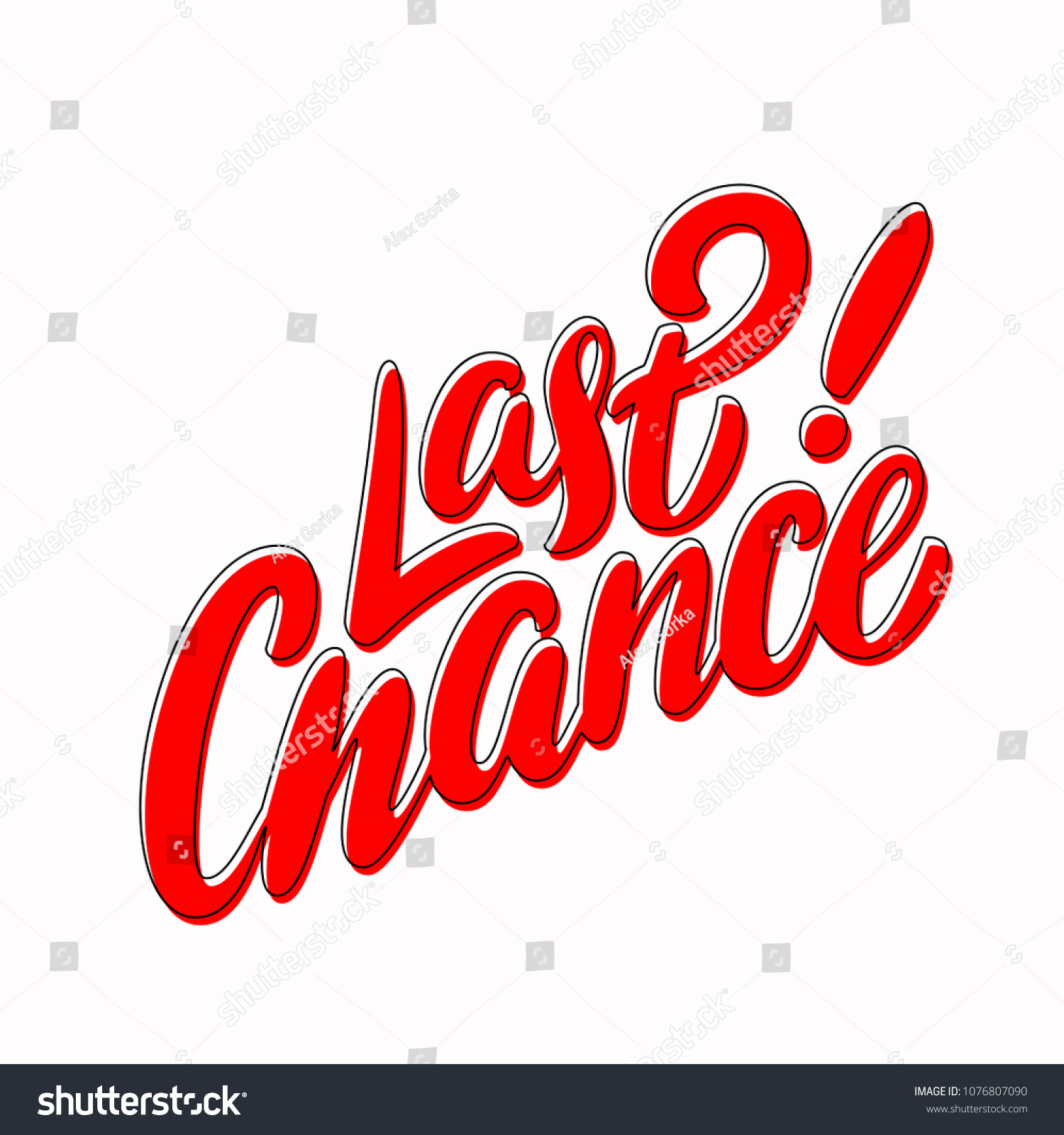 9,673 Last letter Images, Stock Photos & Vectors | Shutterstock