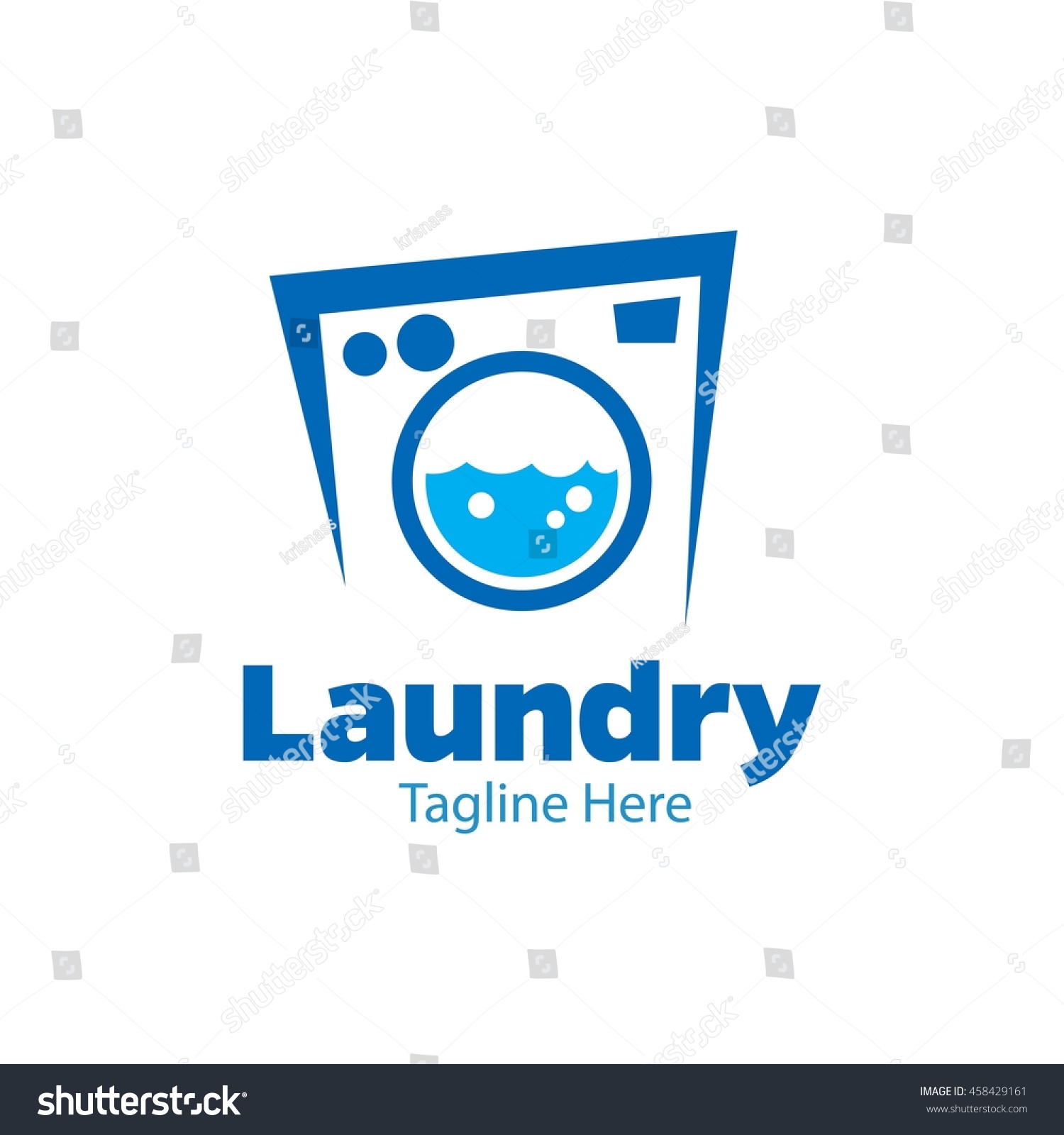 22,573 Wash machine logo Images, Stock Photos & Vectors | Shutterstock