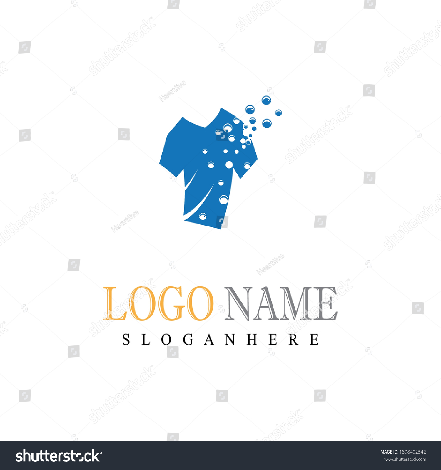 50,904 Garment logos Images, Stock Photos & Vectors | Shutterstock