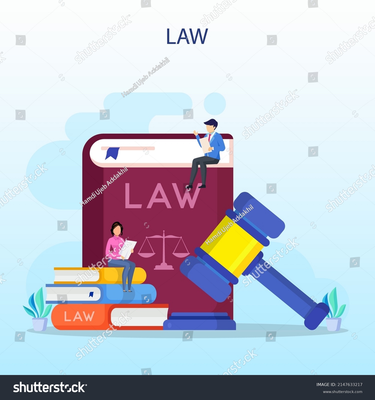 Law Studies Stack Books Open Book Stock Vector (Royalty Free ... Law Studies Stack Books Open Book Stock Vector (Royalty Free ...