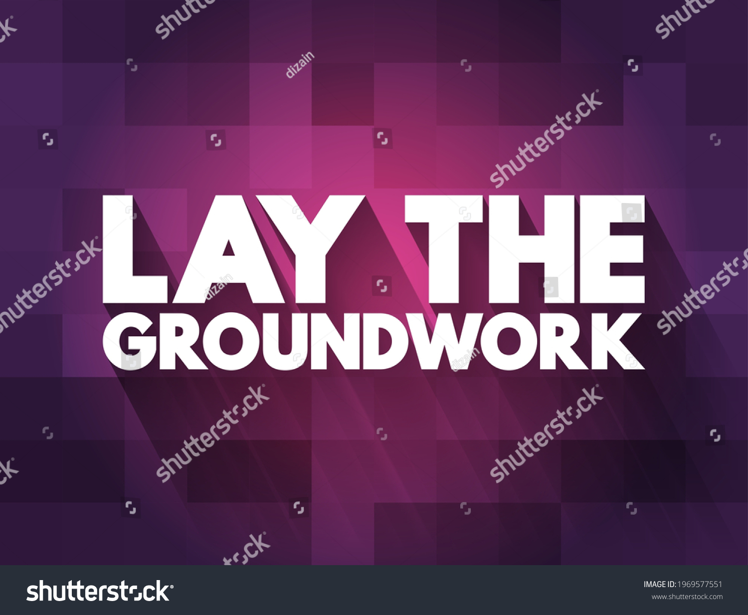 Groundworker Images, Stock Photos & Vectors | Shutterstock