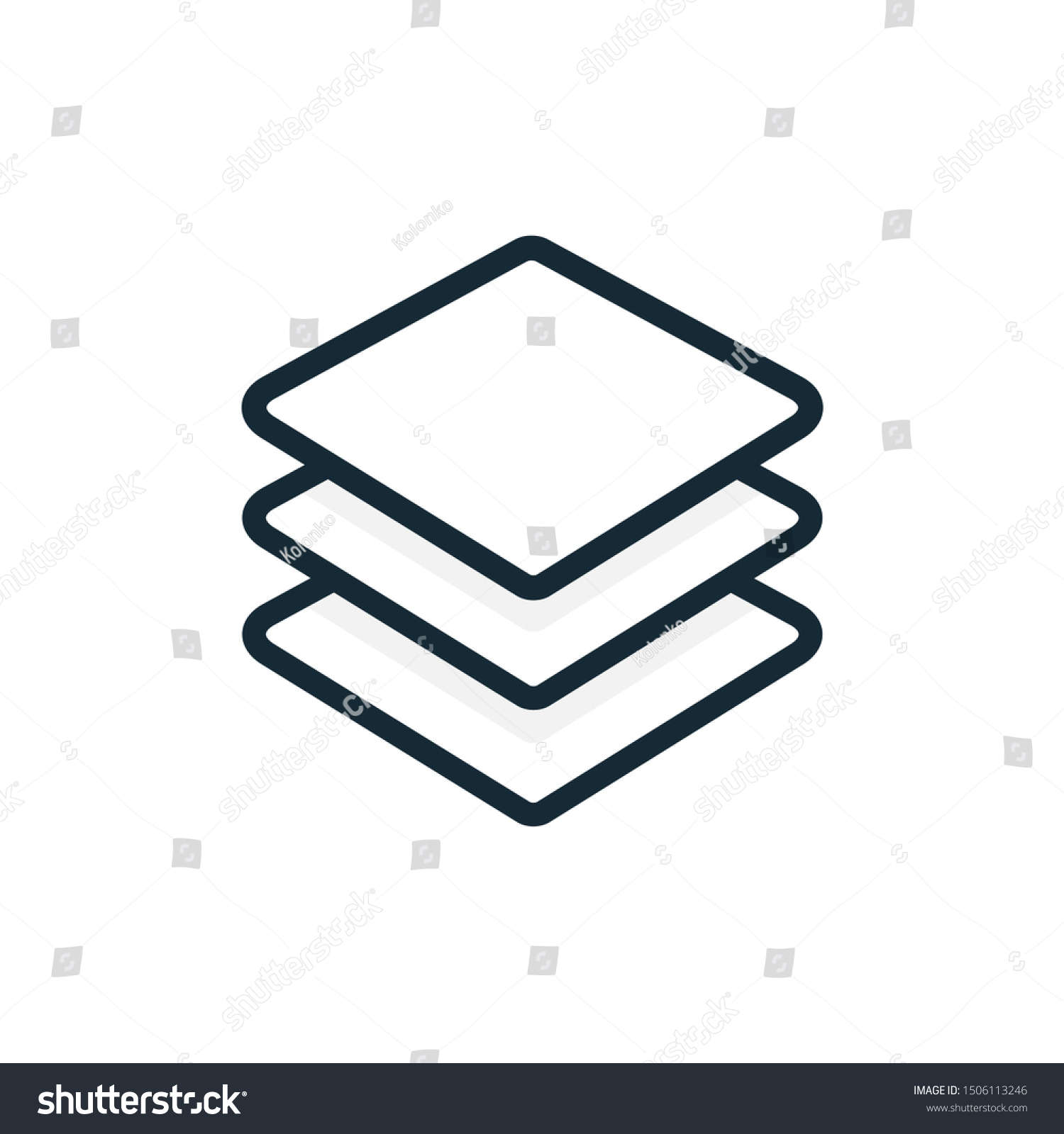24,472件の「Stacked items」の画像、写真素材、ベクター画像 | Shutterstock