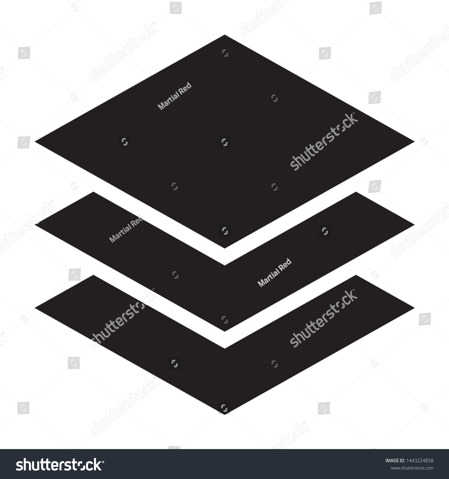 Tier icons Images, Stock Photos & Vectors | Shutterstock