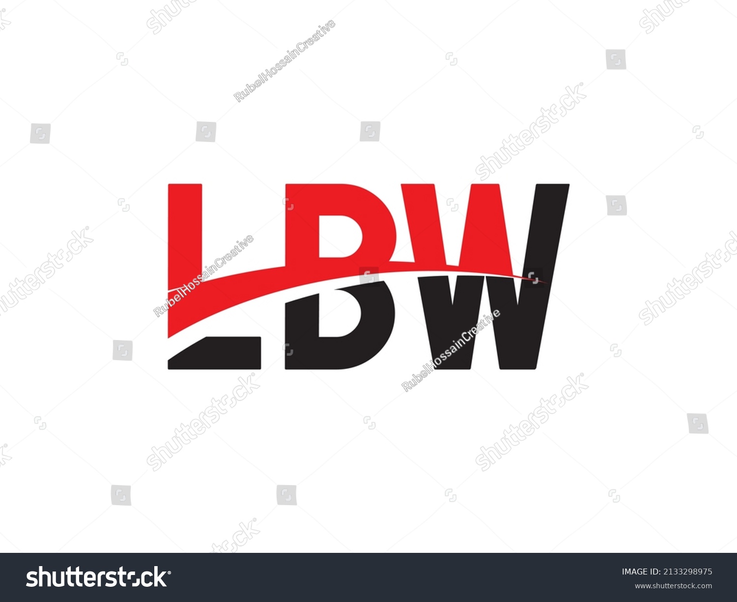 Lbw Images, Stock Photos & Vectors | Shutterstock