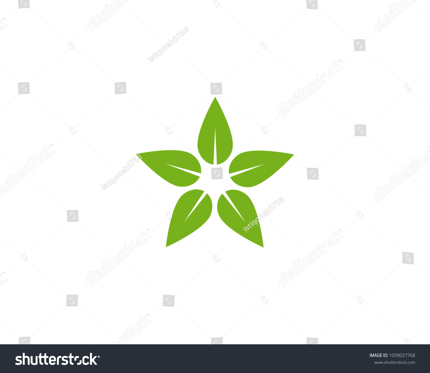 66,398 Star shaped leaf Images, Stock Photos & Vectors | Shutterstock