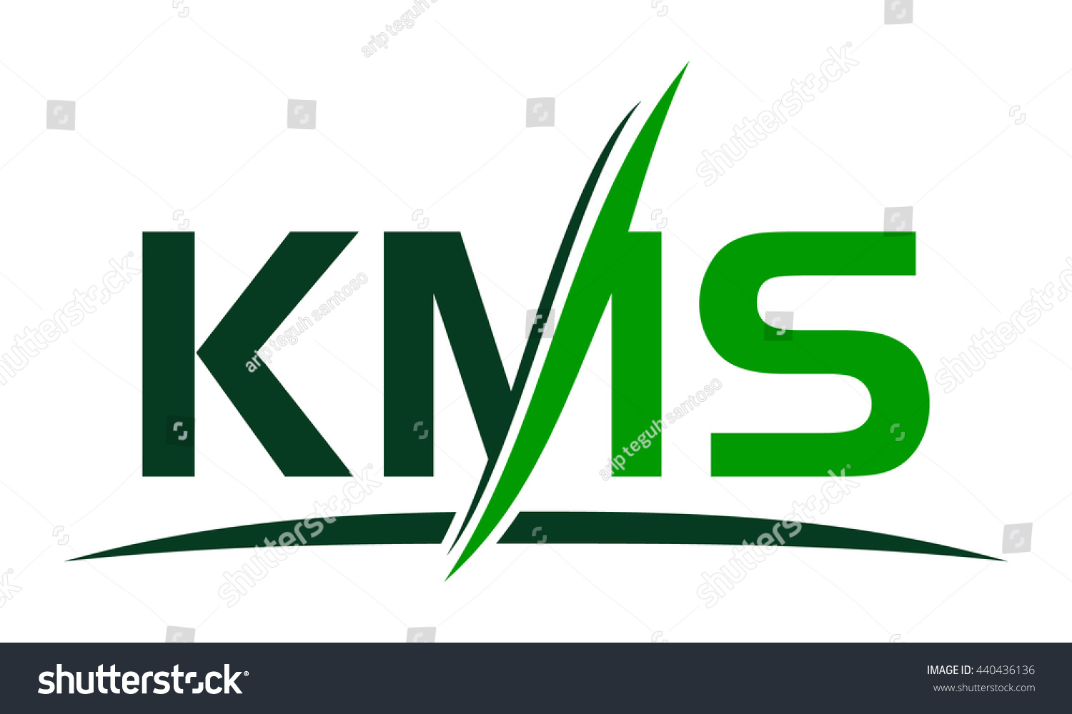 1,632 K care logo Stock Illustrations, Images & Vectors | Shutterstock
