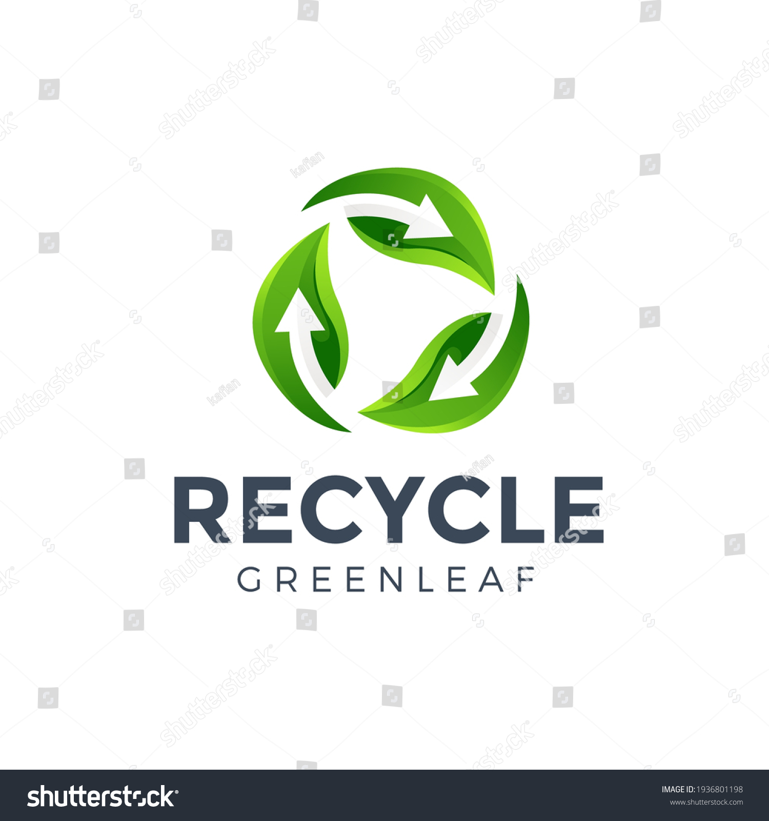232,078 Save logo Images, Stock Photos & Vectors | Shutterstock