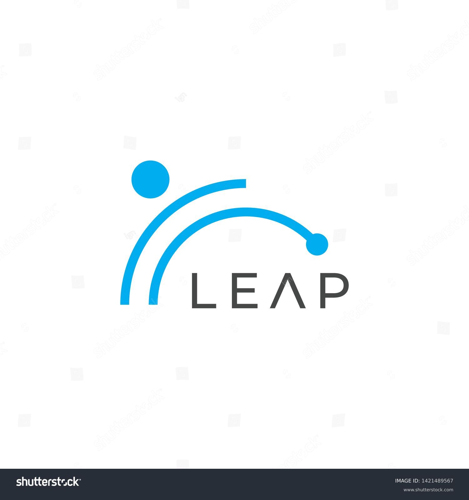 8,952 Leaping icon Images, Stock Photos & Vectors | Shutterstock