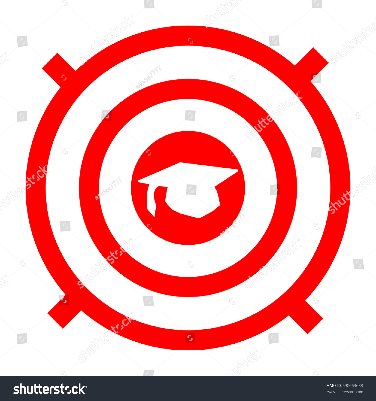 1,579 imágenes de Learning objectives icons - Imágenes, fotos y ...