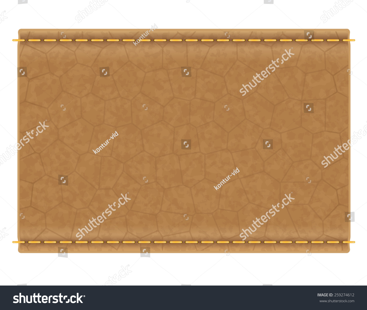 Leather Label Jeans Vector Illustration Isolated: เวกเตอร์สต็อก (ปลอด ... Leather Label Jeans Vector Illustration Isolated: เวกเตอร์สต็อก (ปลอด ...