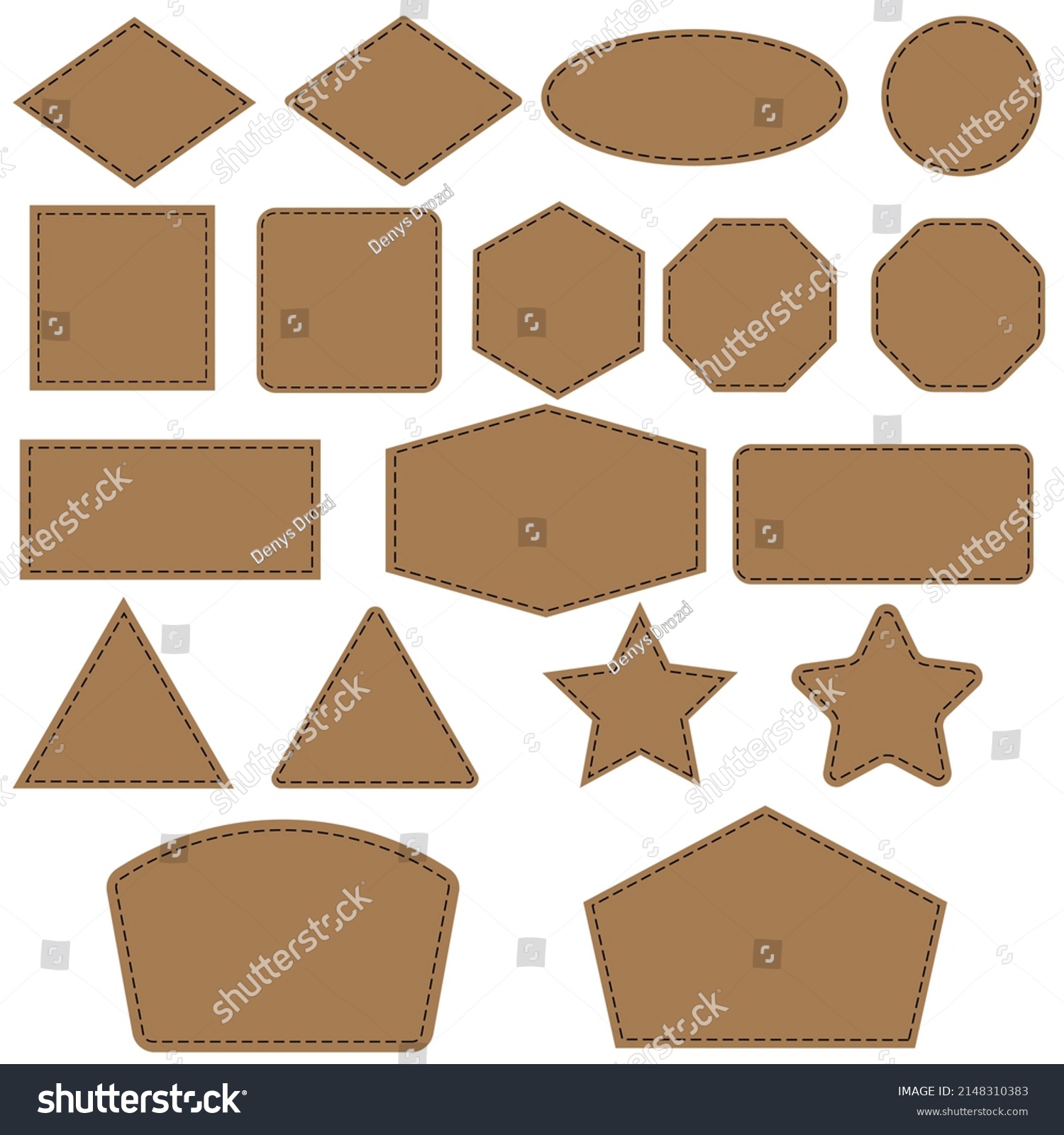 67,121 imágenes de Patch shape background - Imágenes, fotos y vectores ...