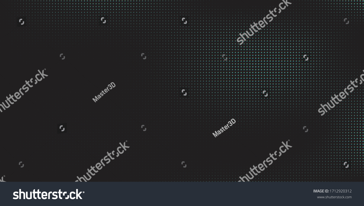 175,663 Black screen texture Images, Stock Photos & Vectors | Shutterstock