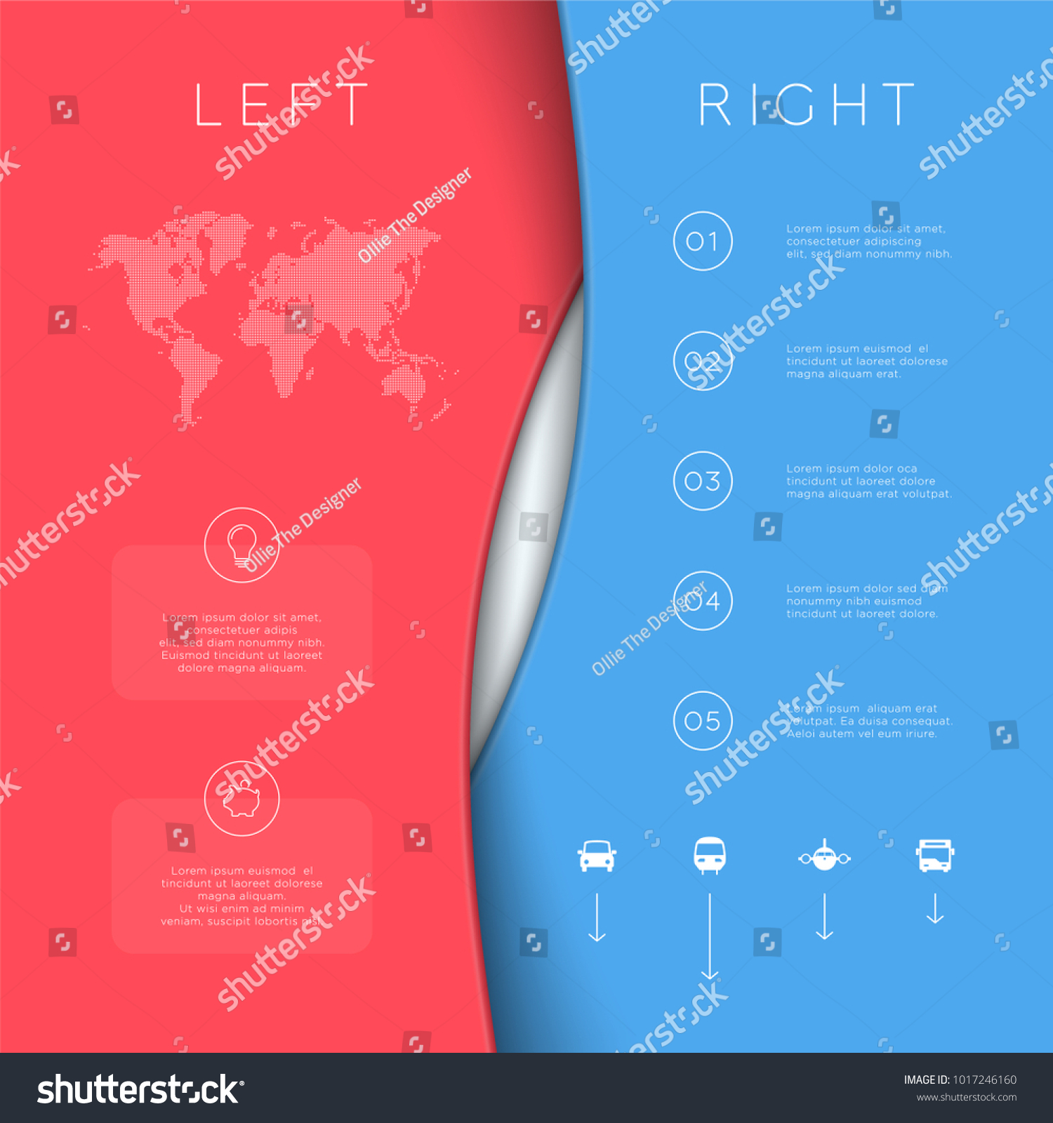 18,219 Divided by 2 Images, Stock Photos & Vectors | Shutterstock