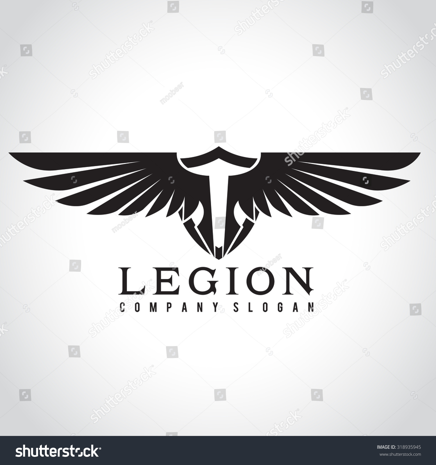 1,141 imágenes de Legion icon - Imágenes, fotos y vectores de stock ...