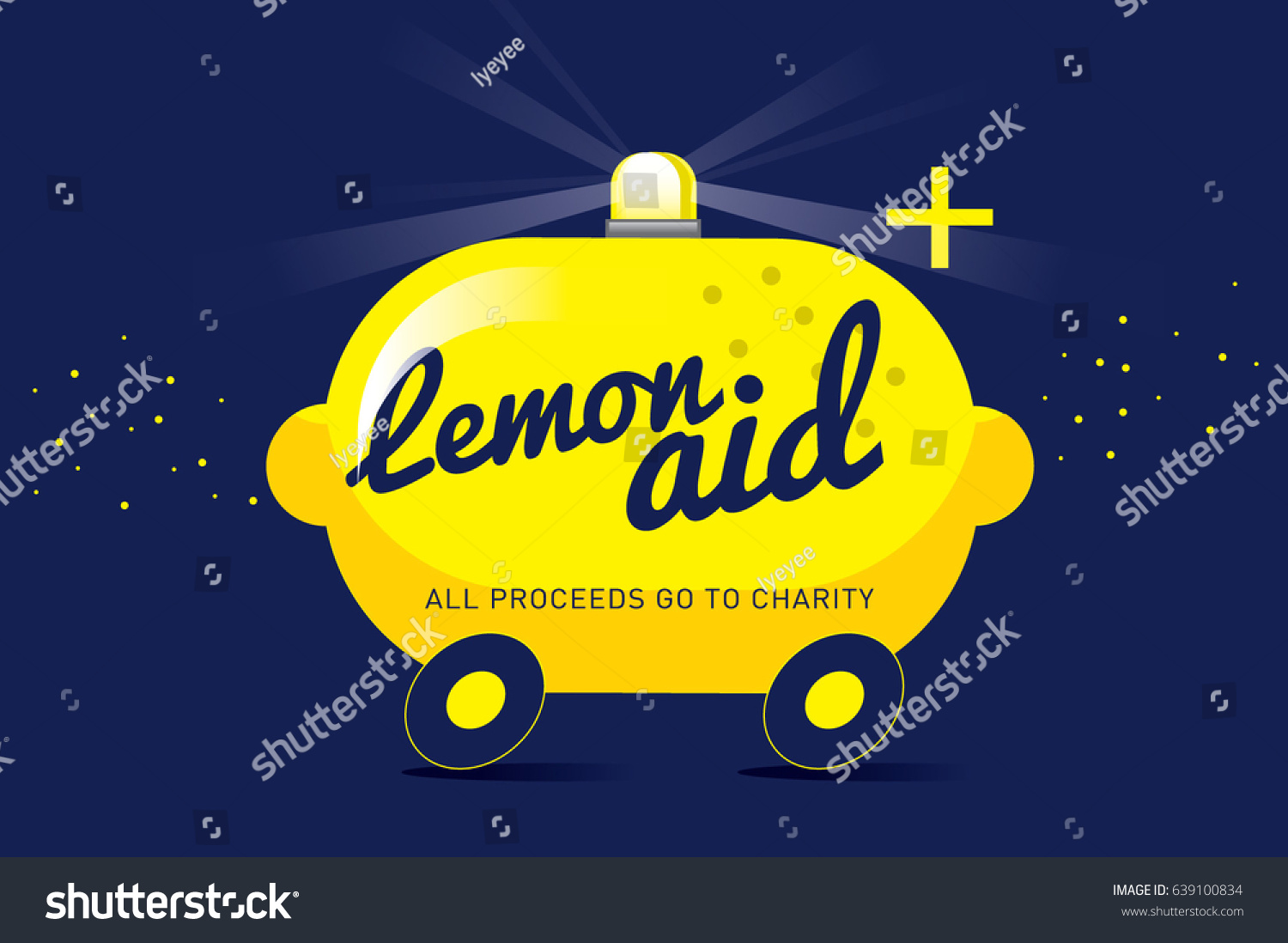 Lemon-aid: Bilder, Stockfotos und Vektorgrafiken | Shutterstock