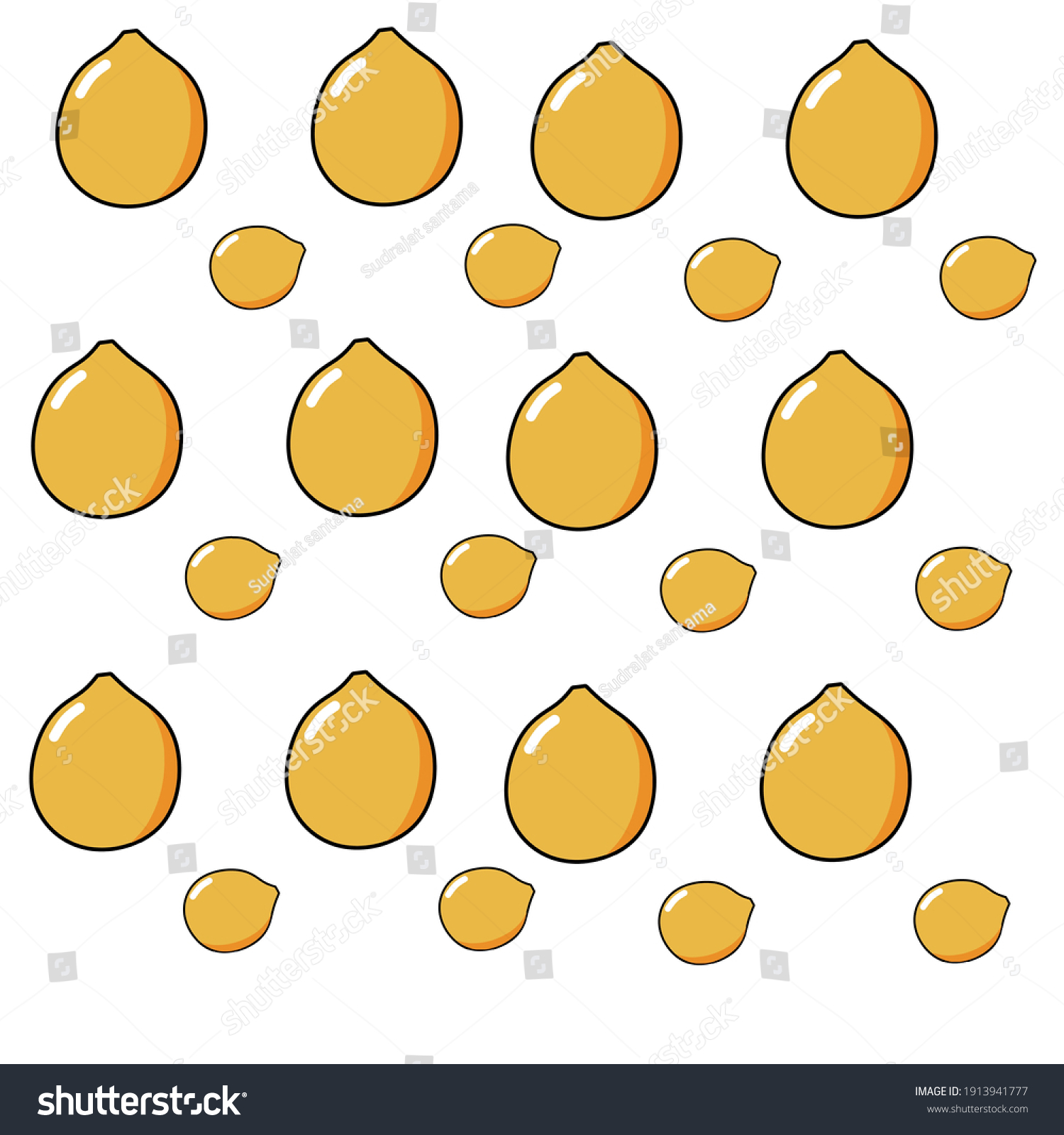 11 Lemon cherry backround Images, Stock Photos & Vectors | Shutterstock
