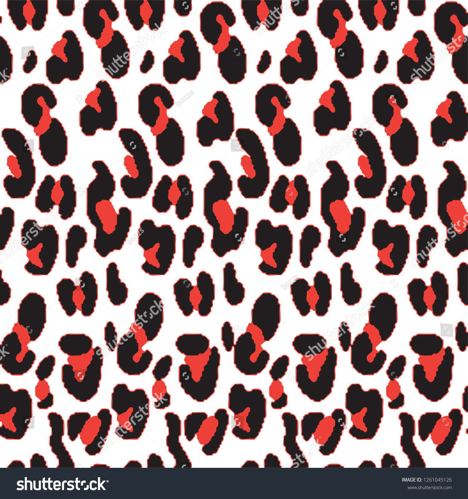 108,060 Cheetah skin texture Images, Stock Photos & Vectors | Shutterstock