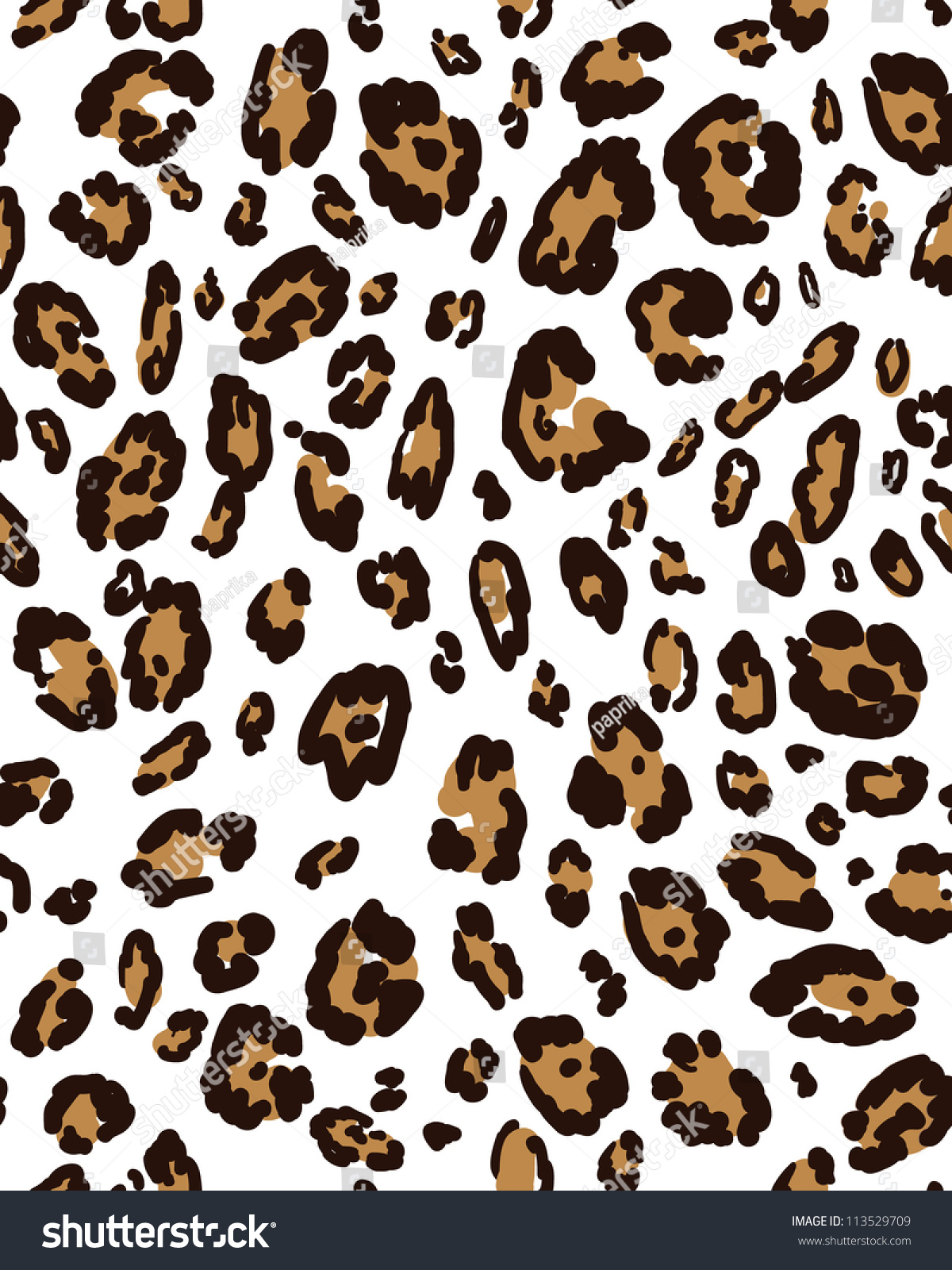 3,794 Concealed animal Images, Stock Photos & Vectors | Shutterstock