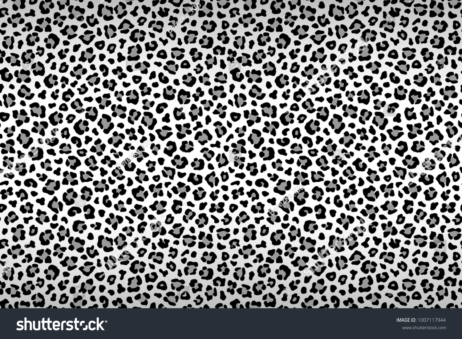 21,980 Grey leopard print Images, Stock Photos & Vectors | Shutterstock